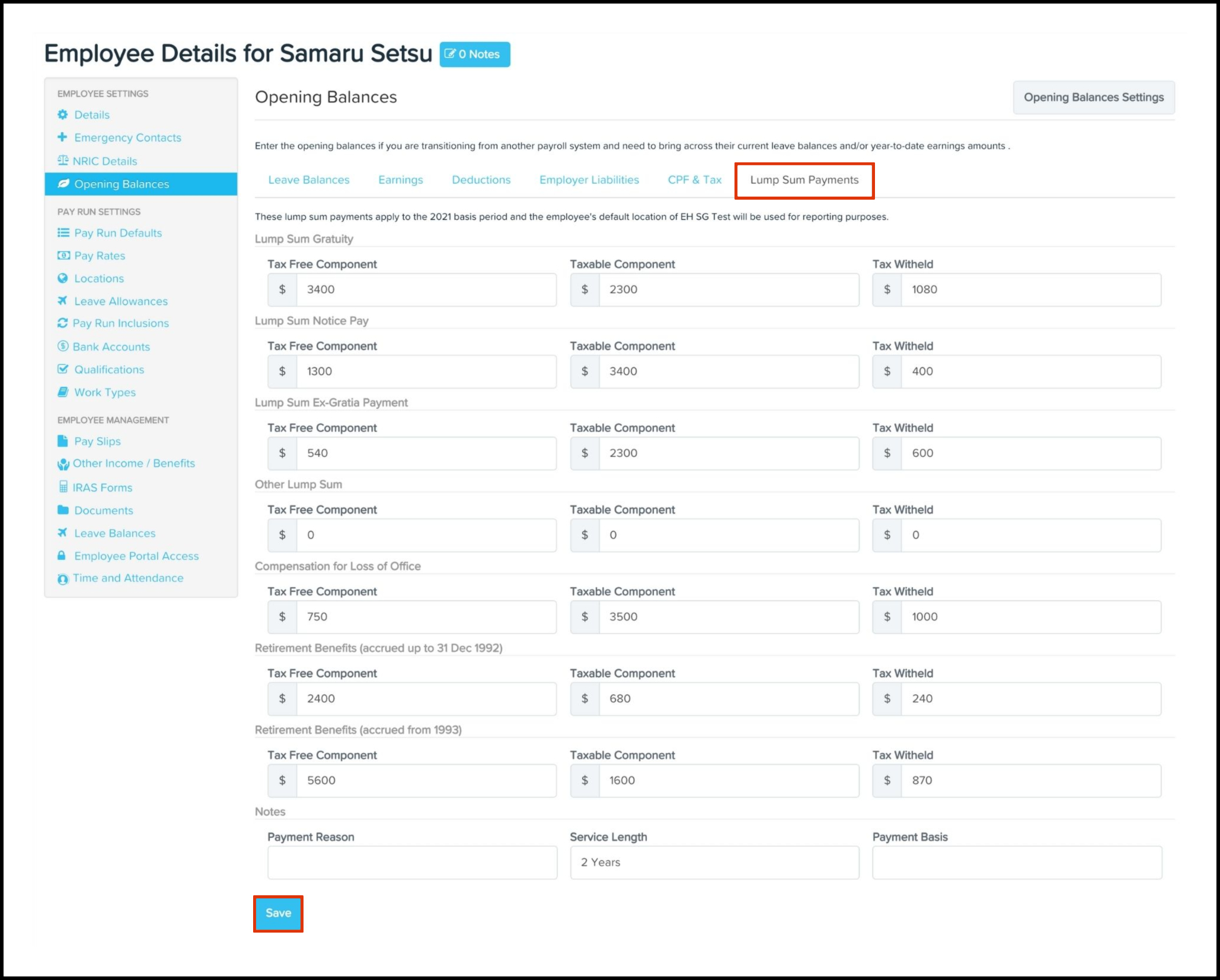 Payroll Platform Opening Balances Employee Lump Sum Payments payroll-platform-opening-balances-employee-lump-sum-payments